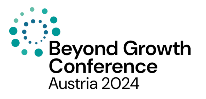 Beyond Growth Konferenz Austria Beyond Growth Konferenz Austria