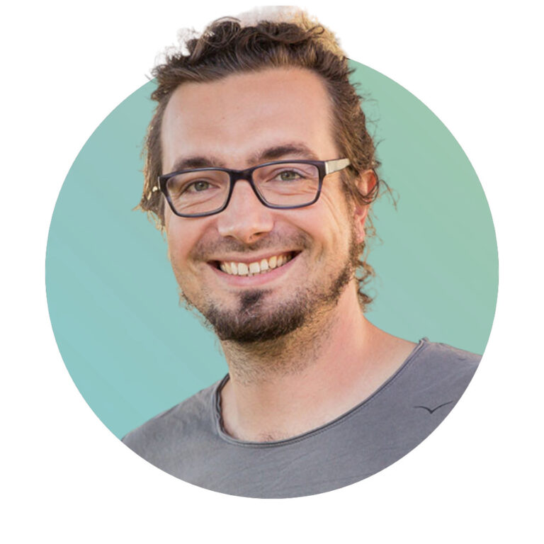 Beyond Growth Austria – ÜBER UNS – Beyond Growth Konferenz Austria